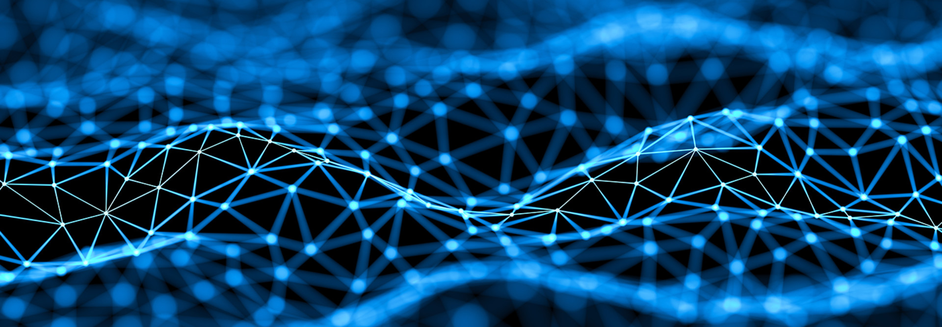 3 Ways Microsoft Edge Makes the Internet More Secure | EdTech Magazine